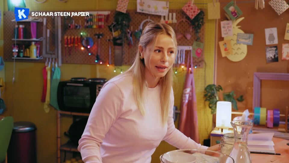 Live kijken naar VRT CANVAS | VRT MAX